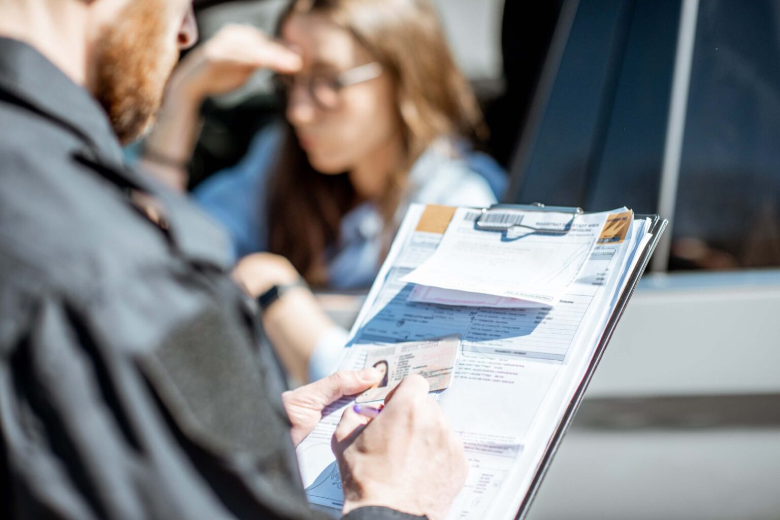 The Basics of Speed Limits in California: Understanding the Laws ...